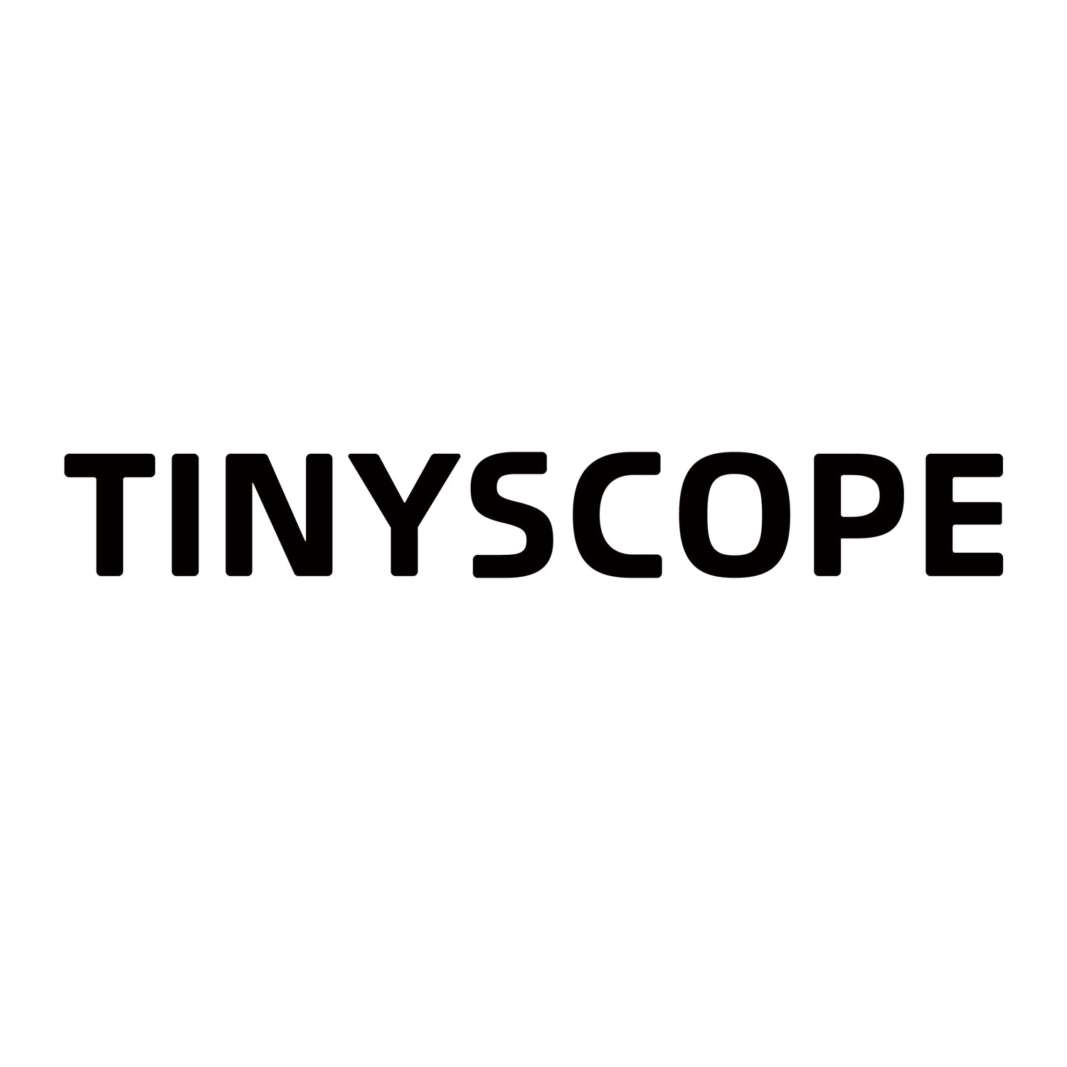 Collections – TinyScopeShop